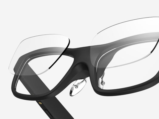 Captify -- Captions for real life