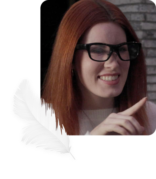 Captify -- Captions for real life