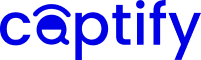 FAQs – Captify