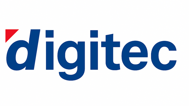 Captify -- Captions for real life