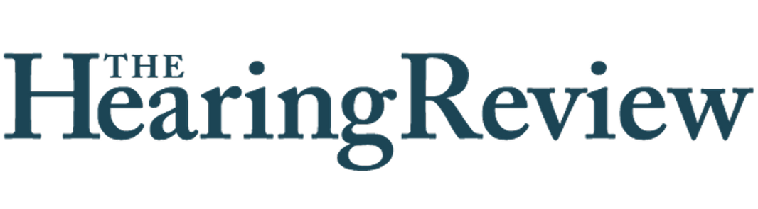 Captify -- Captions for real life