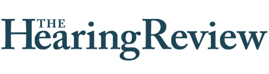 Captify -- Captions for real life