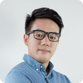 About Us – Captify