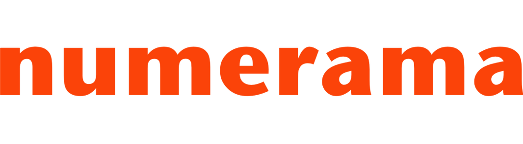 Captify -- Captions for real life