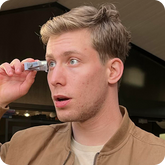 About Us – Captify