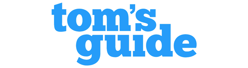 Captify -- Captions for real life